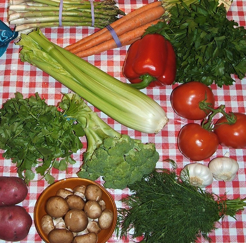 Cooking after brain injury – Easy cooking for recovery – susana stoica ...